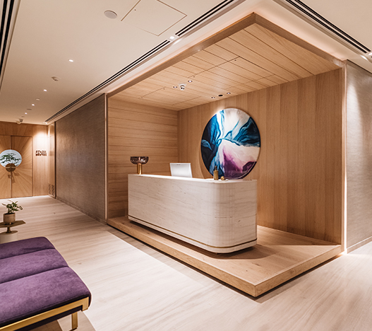 Lodha Trump Tower at Worli, Mumbai – NewHomeInfo