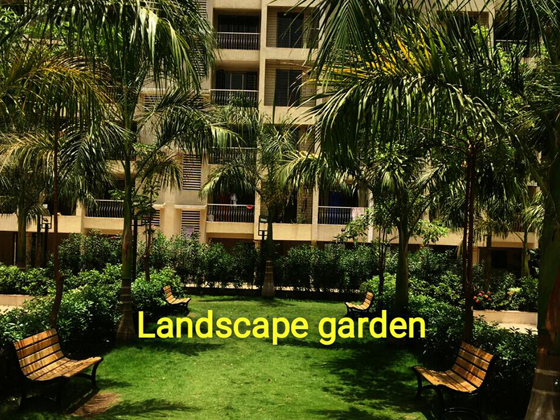 Arihant Anmol at Badlapur East, Thane - NewHomeInfo