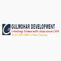 Gulmohar Development - NewHomeInfo