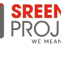 Venkata Sreenidhi Projects – NewHomeInfo