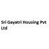 Sri Gayatri Housing – NewHomeInfo
