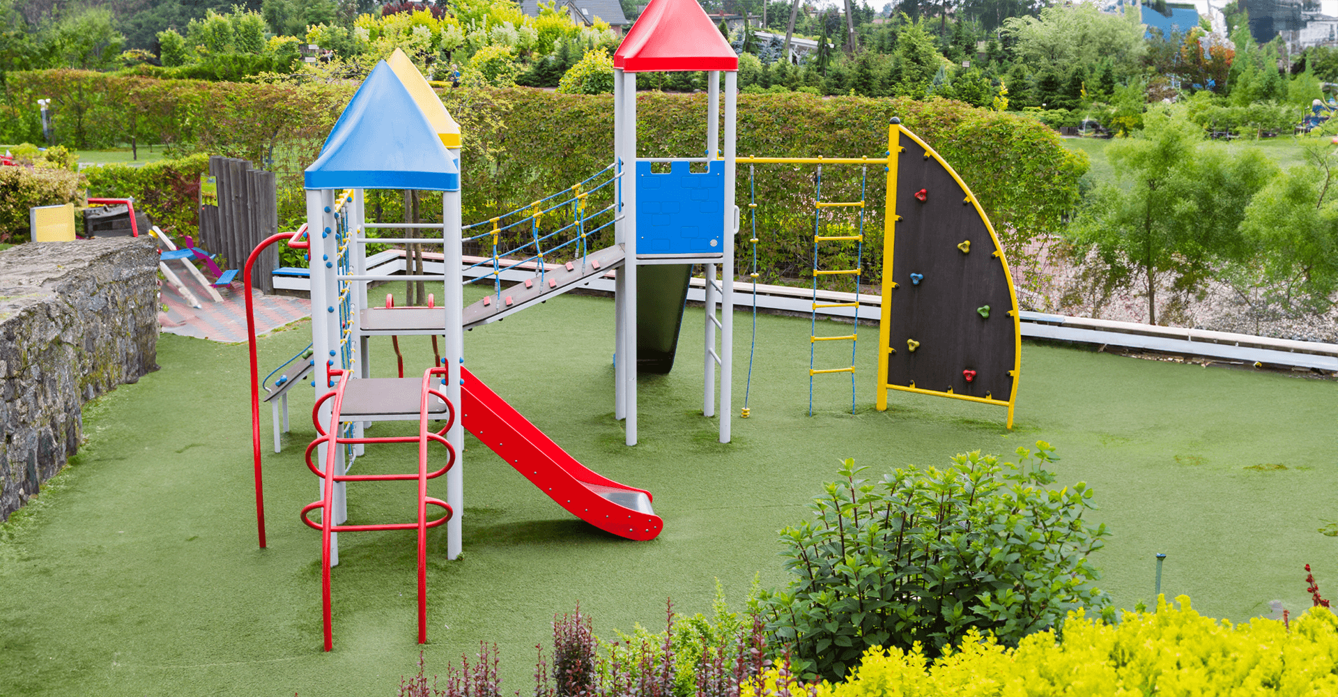 Dreamax Paton Tower in Kandivali East, Mumbai – NewHomeInfo