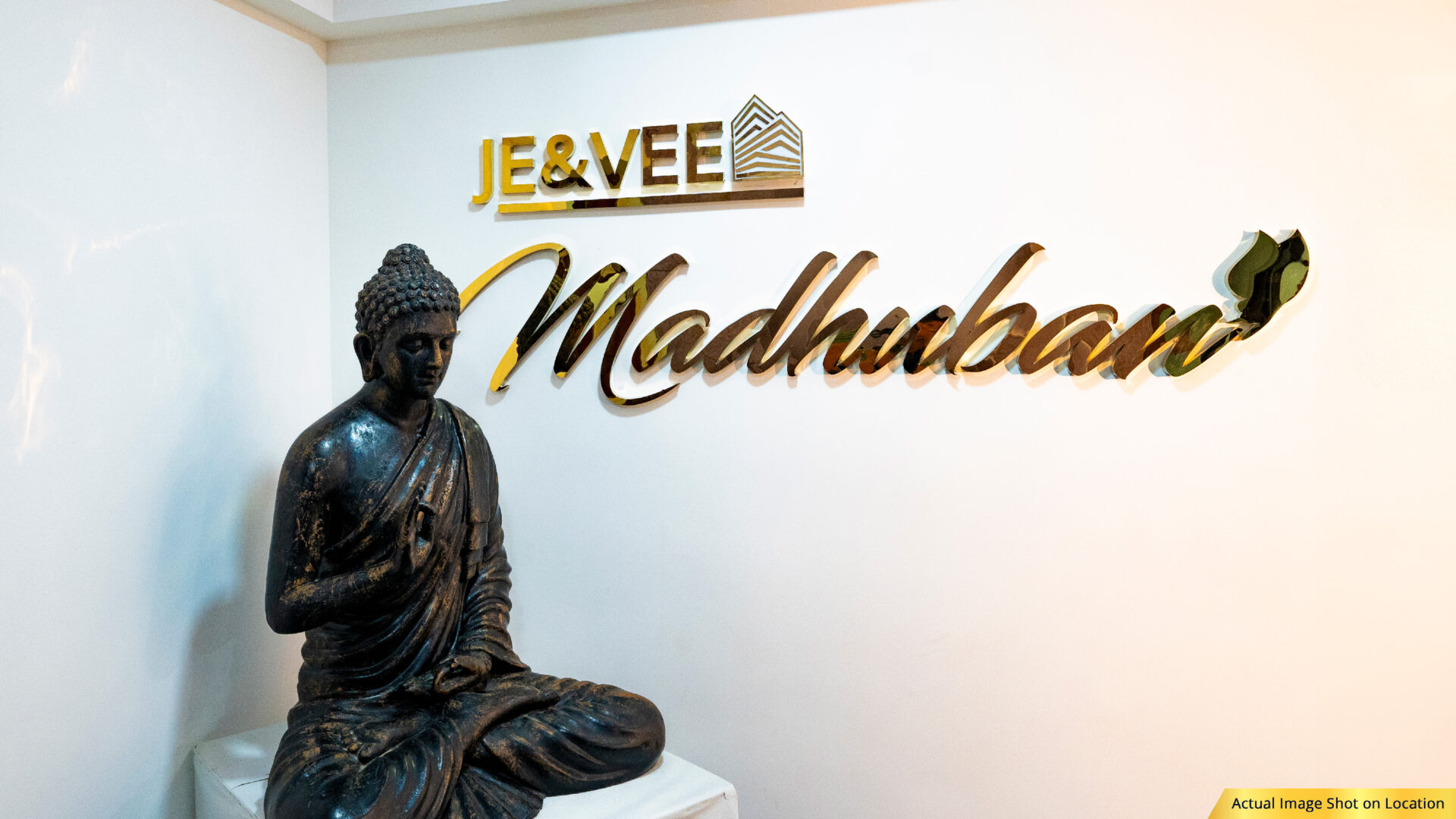 JE & VEE Madhuban at Malad East, Mumbai – NewHomeInfo