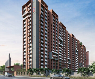 Casagrand Flamingo at HSR Layout, Bengaluru - NewHomeInfo