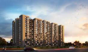 Solitaire Homes at Taluka Haveli, Pune – NewHomeInfo
