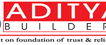 Aditya Builders – NewHomeInfo
