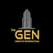 The Gen Group - NewHomeInfo