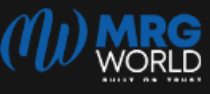 MRG World - NewHomeInfo