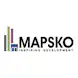Mapsko Builders Pvt Ltd – NewHomeInfo