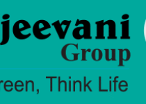 Sanjeevani Group – NewHomeInfo