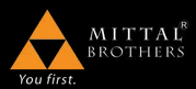 Mittal Brothers - NewHomeInfo