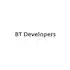 BT Developers - NewHomeInfo
