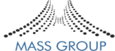 Mass Group Of Companies - NewHomeInfo