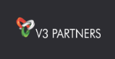 V3 Partners - NewHomeInfo