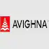 Avighna Group - NewHomeInfo