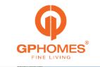 GP Homes - NewHomeInfo